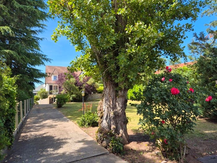 Maison 6 pièces à vendre - Boutigny-sur-Essonne