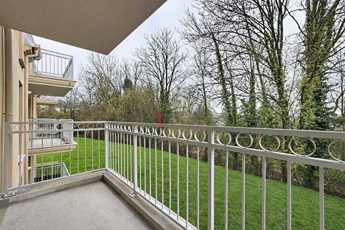 Appartement à louer - Saint Gilles, Étampes - 2 pièces - 1 chambre