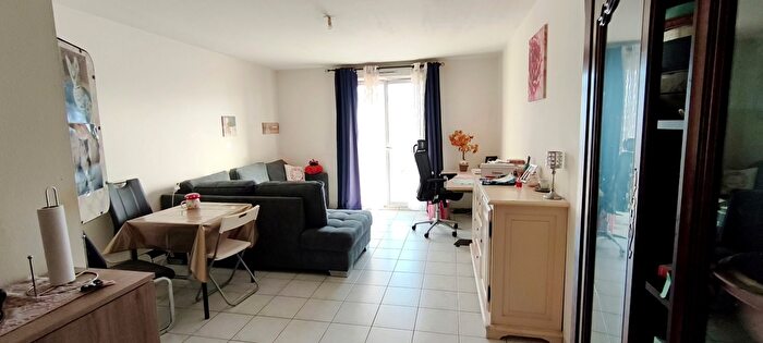 Appartement 2 pièces à vendre à Avion, Glissoire, Parc