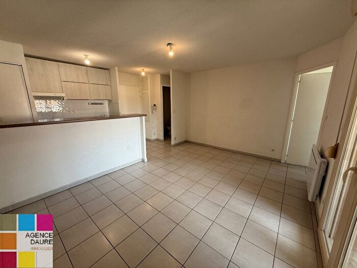 Appartement 3 pièces à Portiragnes, à louer