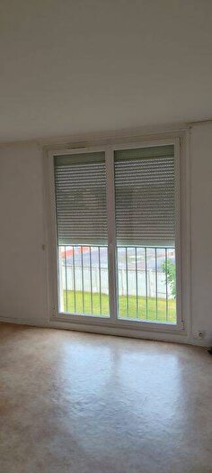 Notre Dame du Thil-Saint Lucien, Beauvais - Appartement 3 pièces à louer