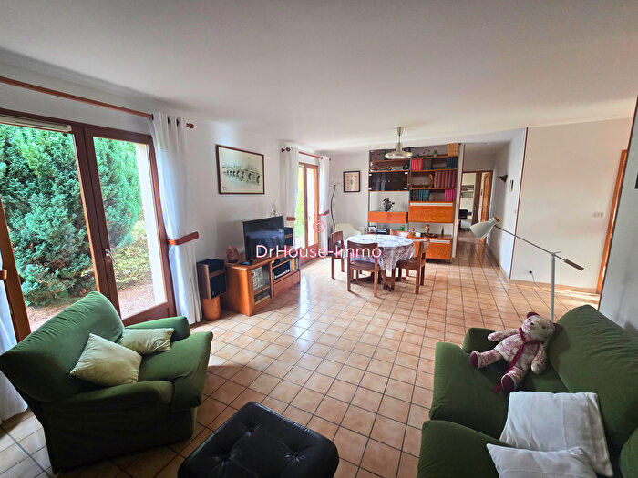 Arques-la-Bataille : Maison 3 pièces à vendre