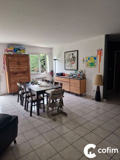 Tonkin-Pesque-Saint Julien, Lons : Maison 4 pièces à louer