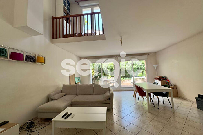 Maison 6 pièces à Issy-les-Moulineaux, Val de Seine, Les Arches, à vendre