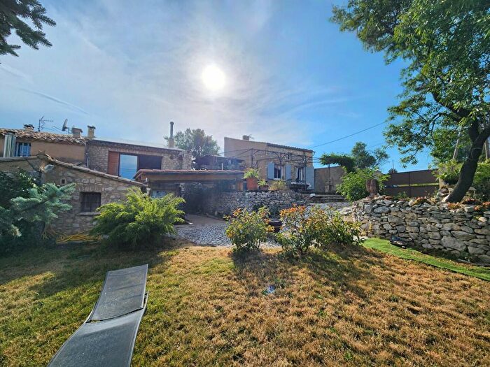 Maison 8 pièces à vendre - Sault