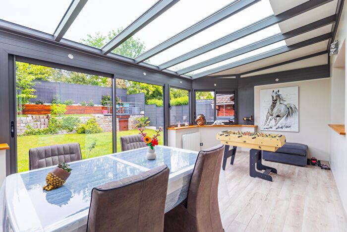 Maison 4 pièces à vendre à Ennetières-en-Weppes