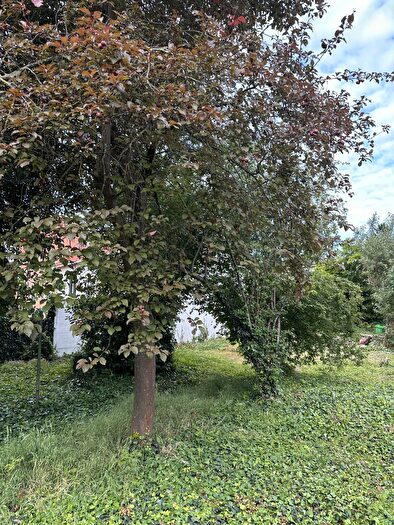 Villemomble - Maison 5 pièces à vendre