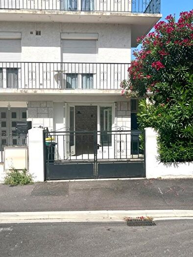 Appartement 2 pièces à louer - Perpignan, La Garrigole