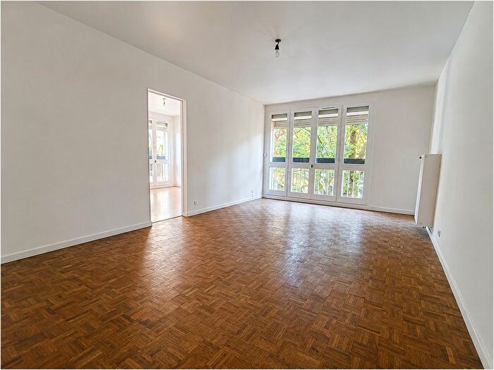 Appartement 3 pièces à vendre - Colomiers, Bascule, Oratoire
