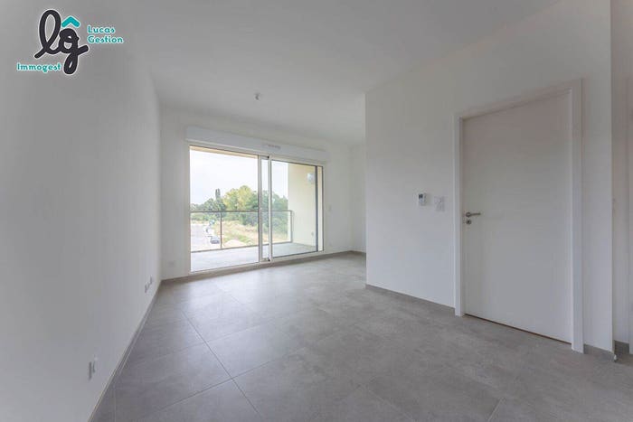 Appartement 2 pièces à louer à Blory Vacons Horgne, Montigny-lès-Metz