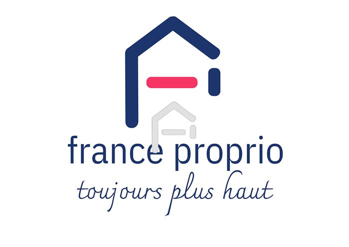 Appartement 2 pièces à vendre - Toulouse, Guilhemery, Bonhoure, La Gloire