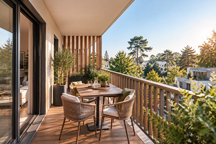 Maison 3 pièces à vendre - Vannes, Conleau