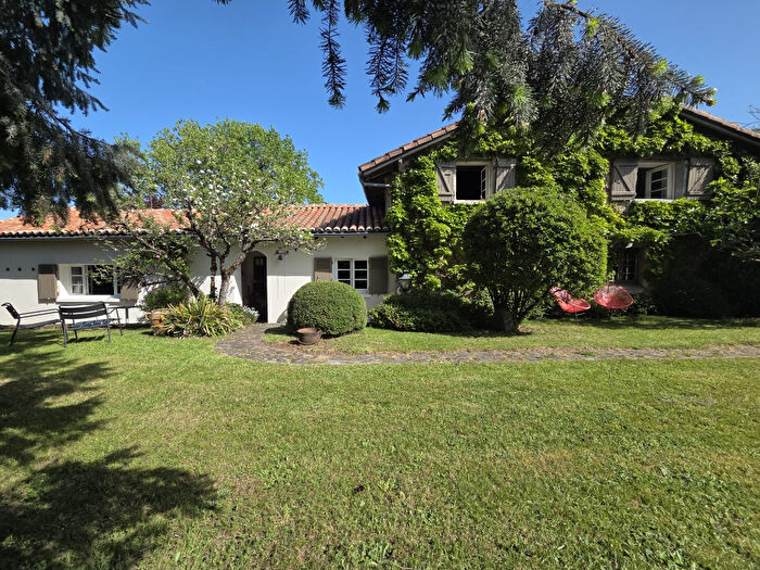 Chassenon - Maison 4 pièces à vendre