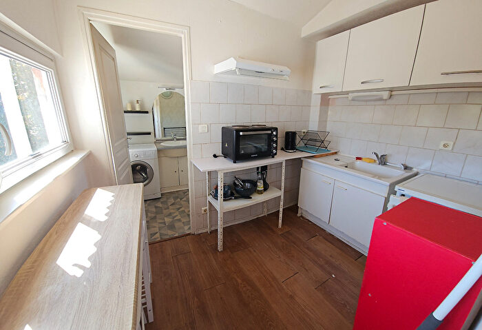Appartement 2 pièces à louer à Louhans