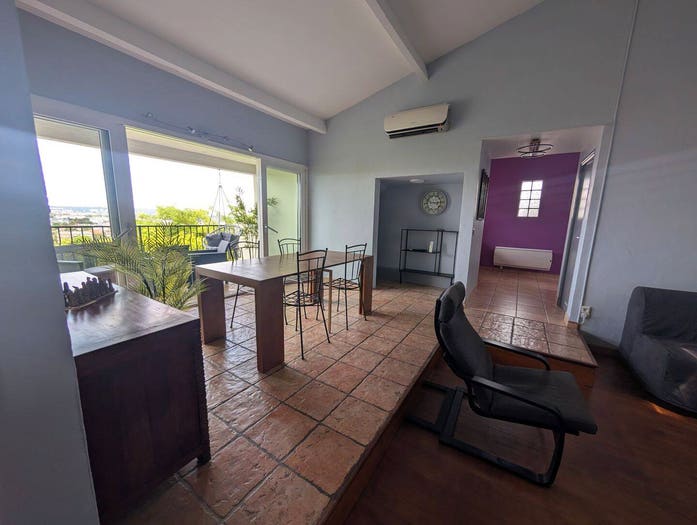 Bry-sur-Marne : Appartement 3 pièces à louer