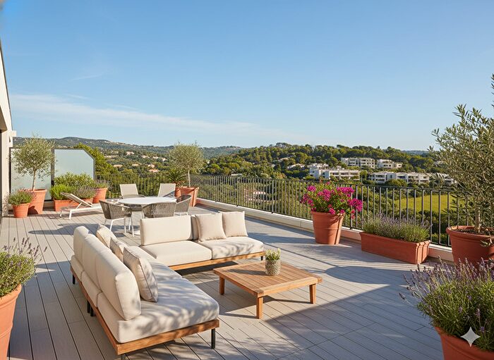 Maison à vendre - Calvi - 1 pièce