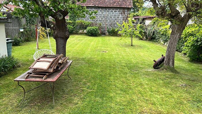 Maison à louer - Bizanos - 4 pièces - 3 chambres