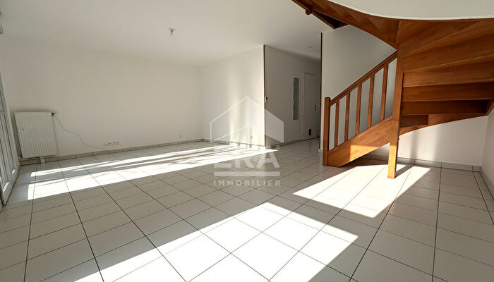 Maison 5 pièces à vendre - Étiolles