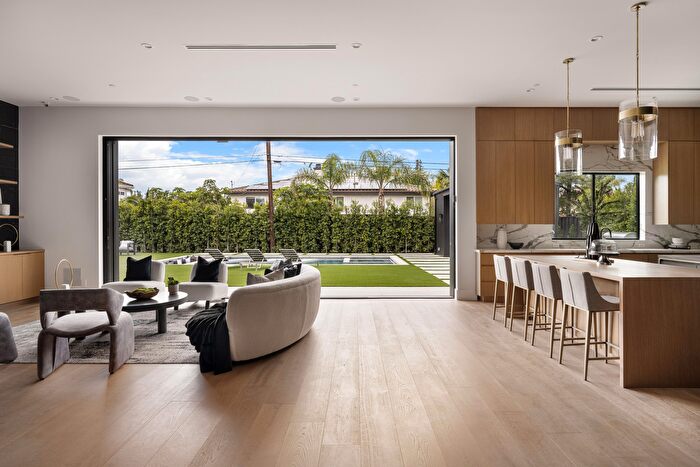 Maison à vendre - Pin-Balma - 6 pièces - 5 chambres