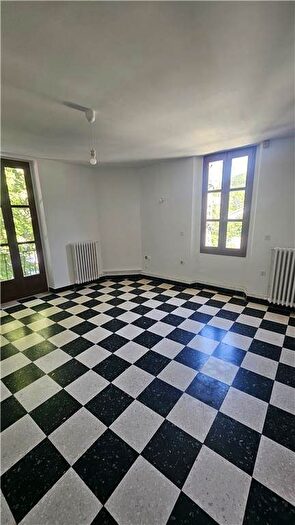 Appartement 3 pièces à Buis-les-Baronnies, à louer