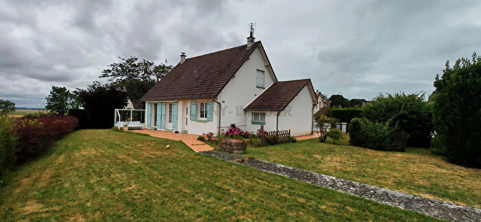 Maison 4 pièces à Hautot-sur-Mer, à vendre