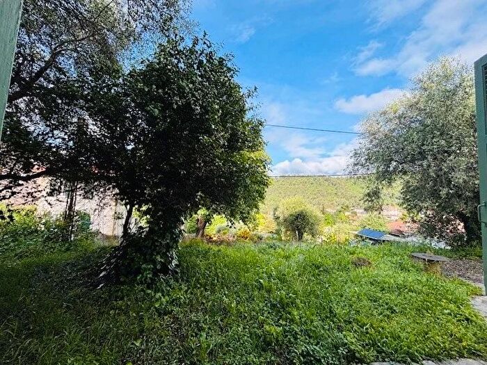 Appartement à louer - Contes - 2 pièces - 1 chambre