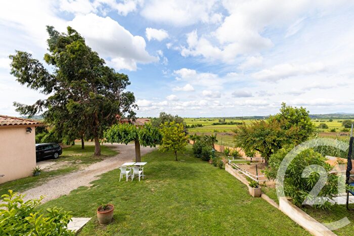 Maison 5 pièces à vendre à Puilacher