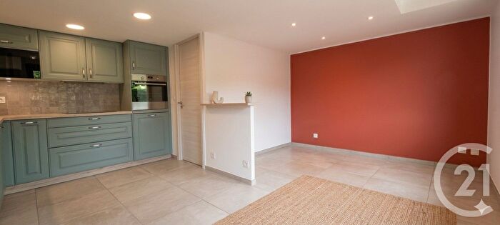 Maison 3 pièces à vendre à Argelès-sur-Mer, Jardins du Soleil, Mas Boy