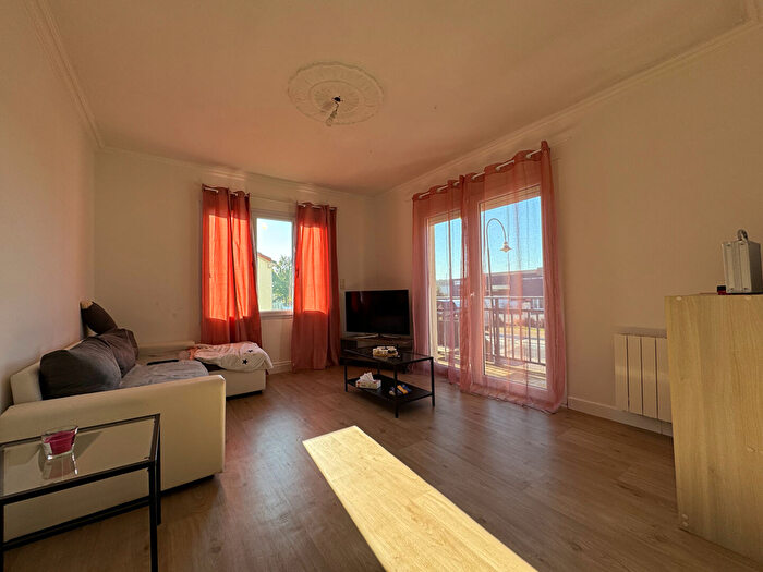 Maison à vendre - Aizenay - 7 pièces - 5 chambres