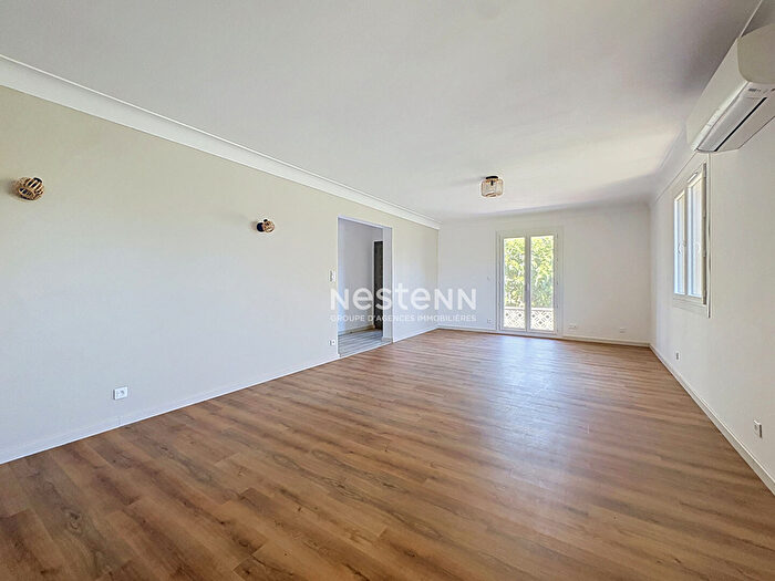 Appartement 4 pièces à Argelès-sur-Mer, Jardins du Soleil, Mas Boy, à vendre