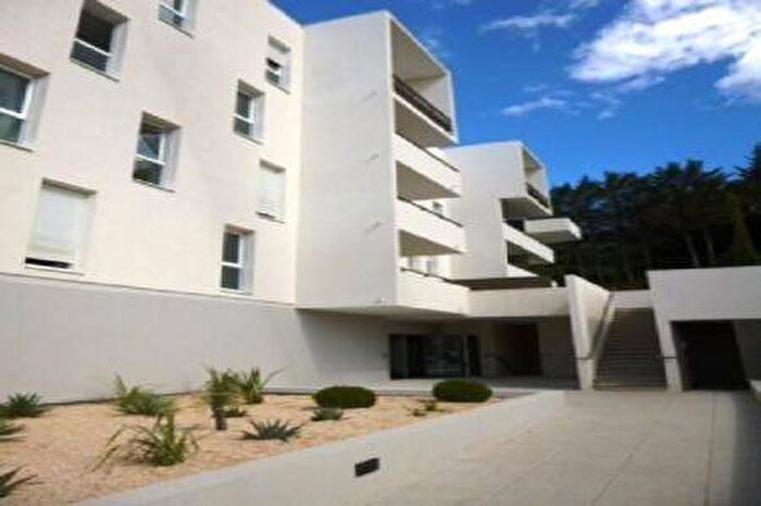 Appartement 2 pièces à louer à Hôpitaux-Facultés, Montpellier