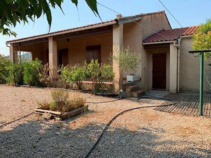Maison 3 pièces à Le Centre, Auriol, à louer