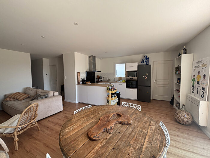 Maison 4 pièces à Aurillac, Belbex, Vialenc, Gare, Patte d'Oie, Escanis, à vendre
