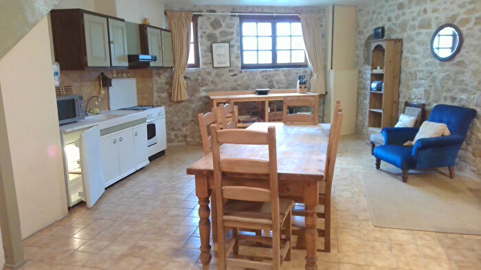 Maison 5 pièces à Alet-les-Bains, à vendre