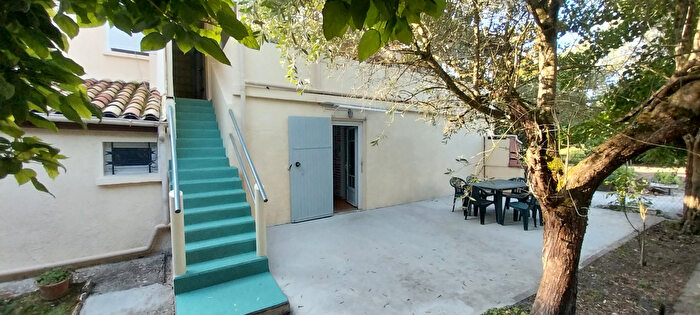 Appartement à vendre - Agen, Tapie, Mondésir - 4 pièces - 3 chambres