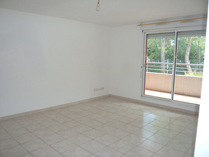 Appartement 3 pièces à Montpellier, Alco, à louer