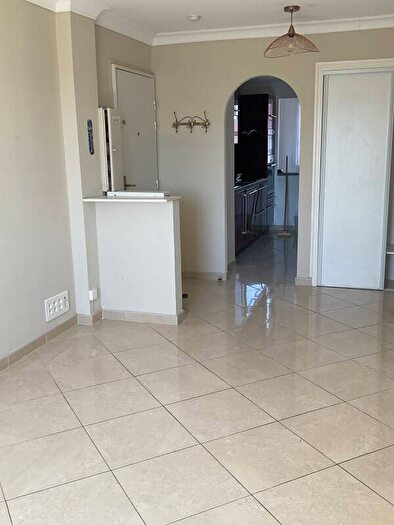 Appartement 3 pièces à louer - Centre Ville, Fréjus