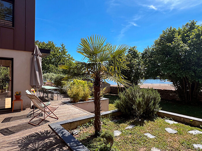 Maison 9 pièces à vendre - Les Ponts-de-Cé