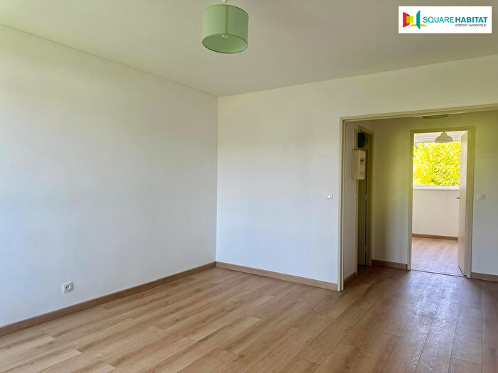 Saint-Jean-de-Luz - Appartement 1 pièce à louer