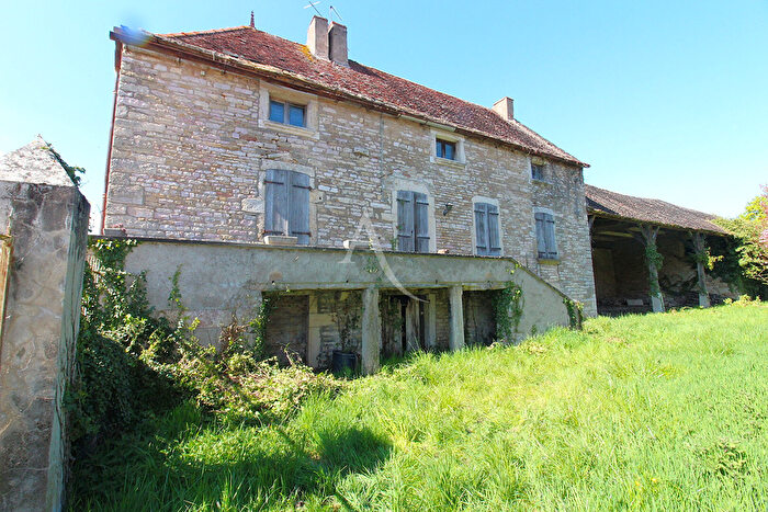 Laives : Maison 3 pièces à vendre