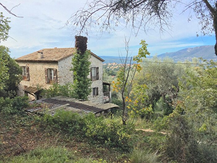 Maisons à vendre et appartements à louer - 1