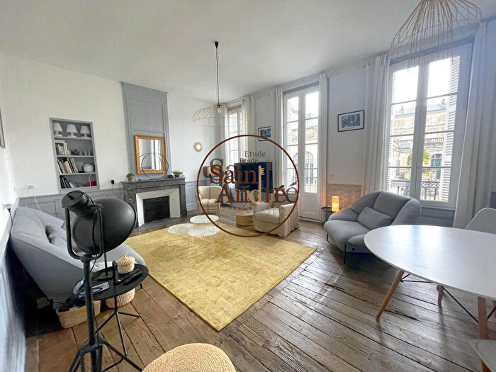 Maison 5 pièces à vendre - Angoulême
