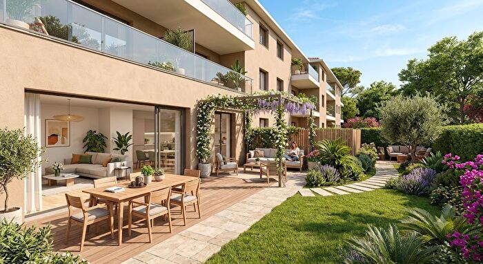 Brest, Petit-Paris - Maison 3 pièces à vendre