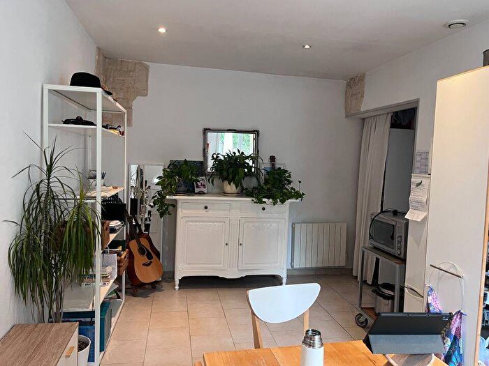 Maison 2 pièces à Cabries, Cabriès, à louer