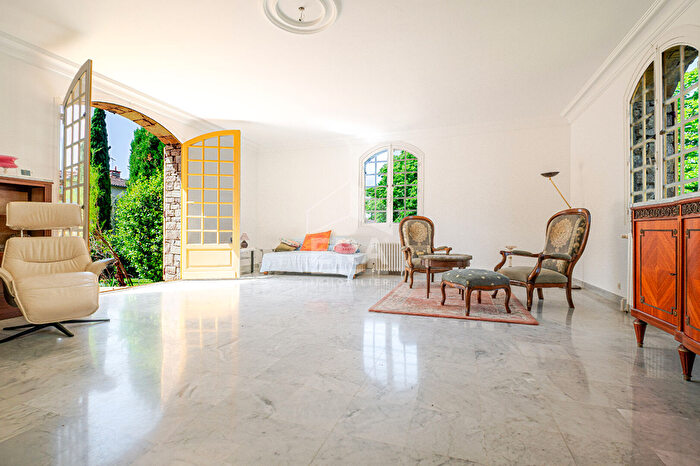 Maison 9 pièces à vendre - L'Union