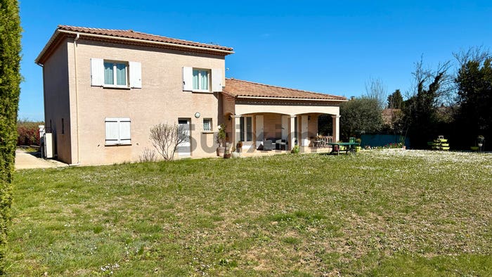 Maison 6 pièces à vendre à postalCode