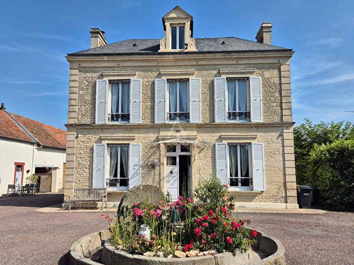 Maison 7 pièces à Petiville, à vendre