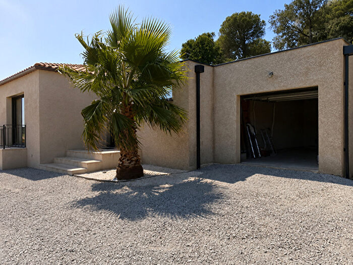 Maison 4 pièces à vendre - Carcassonne, Montredon, Mont Legun