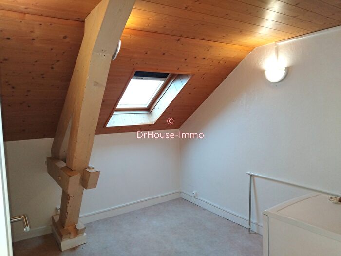 Appartement 3 pièces à Cluses, Les Villages, à vendre