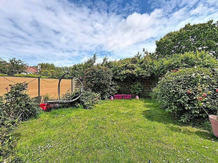 Maison 5 pièces à vendre à Voisins-le-Bretonneux